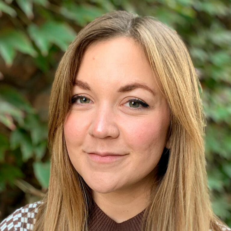 Home - Grand County 365